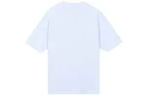 JORDAN Tee X Solefly
