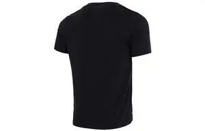 Nike Casual Sports Short Sleeve