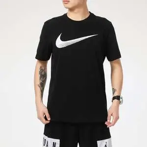 Nike Casual Sports Short Sleeve