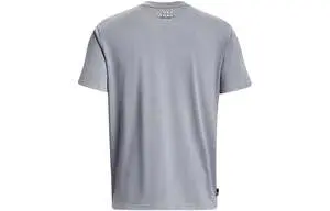 Under Armour Heavyweight T-shirt