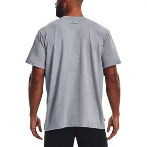Under Armour Heavyweight T-shirt
