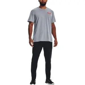 Under Armour Heavyweight T-shirt
