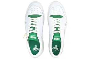PUMA Ralph Sampson Low 'rudolf Dassler Legacy Collection' Sneakers