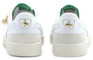 PUMA Ralph Sampson Low 'rudolf Dassler Legacy Collection' Sneakers