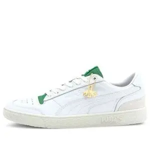 PUMA Ralph Sampson Low 'rudolf Dassler Legacy Collection' Sneakers