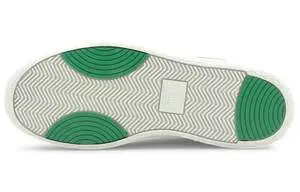 PUMA Ralph Sampson Low 'rudolf Dassler Legacy Collection' Sneakers