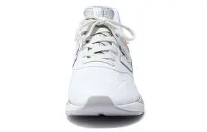 NEW BALANCE X Madness 997s - White