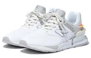 NEW BALANCE X Madness 997s - White