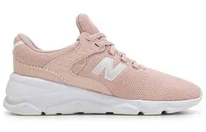 NEW BALANCE X-90 Sneaker