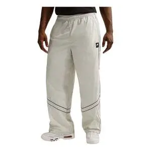 Nike Tracksuit Pants - Light Bone