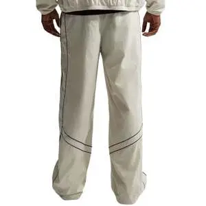 Nike Tracksuit Pants