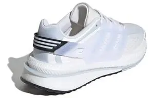 Adidas X_plrboost Sneakers
