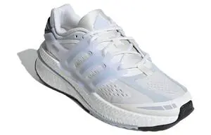 Adidas X_plrboost Sneakers