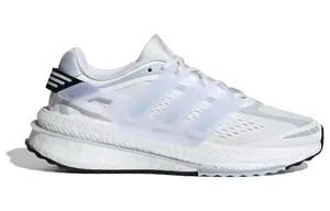 Adidas X_plrboost Sneakers - Grey/blue