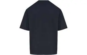 Balenciaga Cities New York T-shirt Medium Fit
