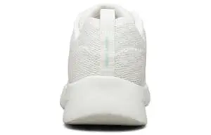 Sketchers Dynamight 2.0 Athletic Sneakers - White
