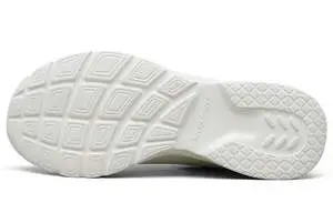 Sketchers Dynamight 2.0 Athletic Sneakers - White
