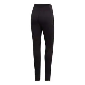 Adidas Vrct Jogger Pants