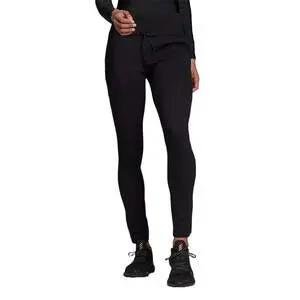 Adidas Vrct Jogger Pants