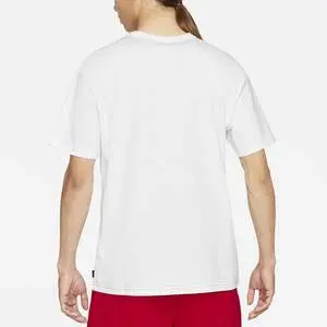Nike As Tee Premium Essential - White