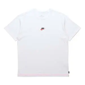 Men's Premium Essentials T-Shirts