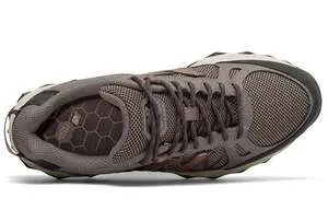 NEW BALANCE Fresh Foam 1350 Sneaker