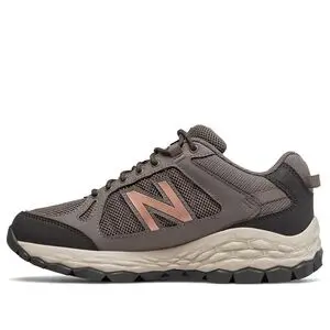 NEW BALANCE Fresh Foam 1350 Sneaker