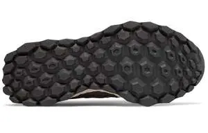 NEW BALANCE Fresh Foam 1350 Sneaker