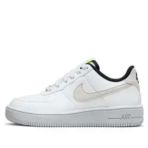 Nike Force 1 Crater Next Nature Low Top Sneakers