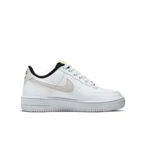 Nike Force 1 Crater Next Nature Low Top Sneakers