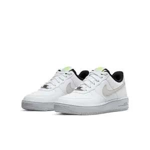 Nike Force 1 Crater Next Nature Low Top Sneakers