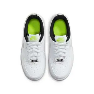 Nike Force 1 Crater Next Nature Low Top Sneakers