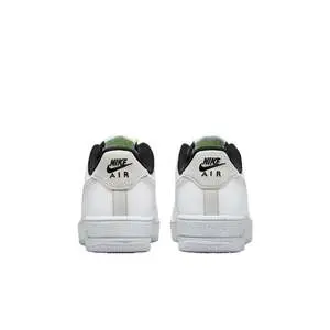 Nike Force 1 Crater Next Nature Low Top Sneakers