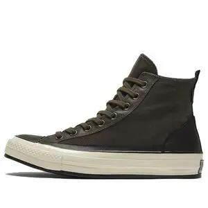 CONVERSE Haven X Chuck 70 High Top Sneakers - Black