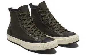 CONVERSE Haven X Chuck 70 High Top Sneakers