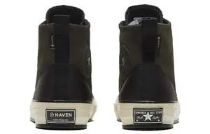 CONVERSE Haven X Chuck 70 High Top Sneakers