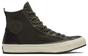 CONVERSE Haven X Chuck 70 High Top Sneakers