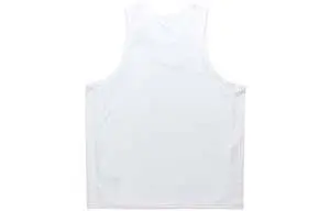 Nike Dri-fit Sleeveless Vest