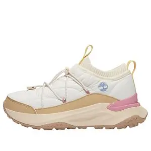 Timberland Motion Access Slip-on Sneakers