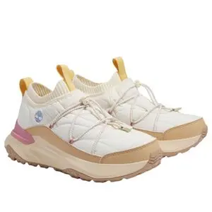 Timberland Motion Access Slip-on Sneakers