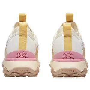 Timberland Motion Access Slip-on Sneakers