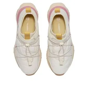 Timberland Motion Access Slip-on Sneakers