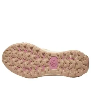 Timberland Motion Access Slip-on Sneakers