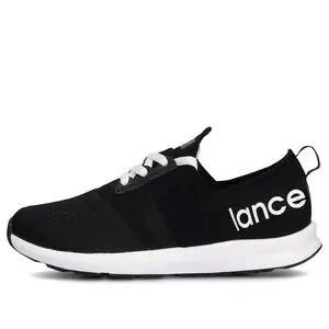 NEW BALANCE Nergize Athletic Shoes