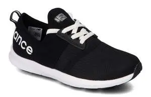 NEW BALANCE Nergize Athletic Shoes