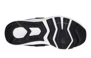 NEW BALANCE Nergize Athletic Shoes