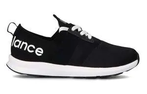 NEW BALANCE Nergize Athletic Shoes