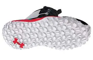 Under Armour Hovr Dawn Waterproof 400g Geo Boots