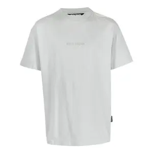 Palm Angels Reverse Logo T-shirt