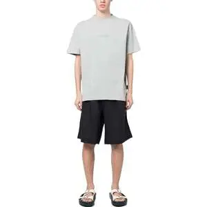 Palm Angels Reverse Logo T-shirt